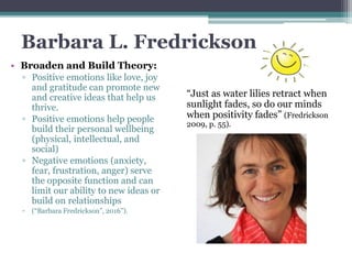 Character strengths 2 | PPTX | Roleplaying Games | Games and Puzzles