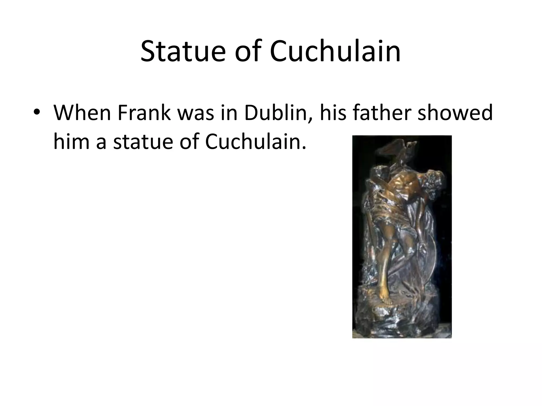 Character timeline | PPT