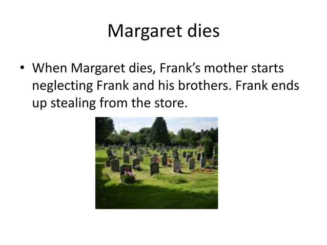 Character timeline | PPT