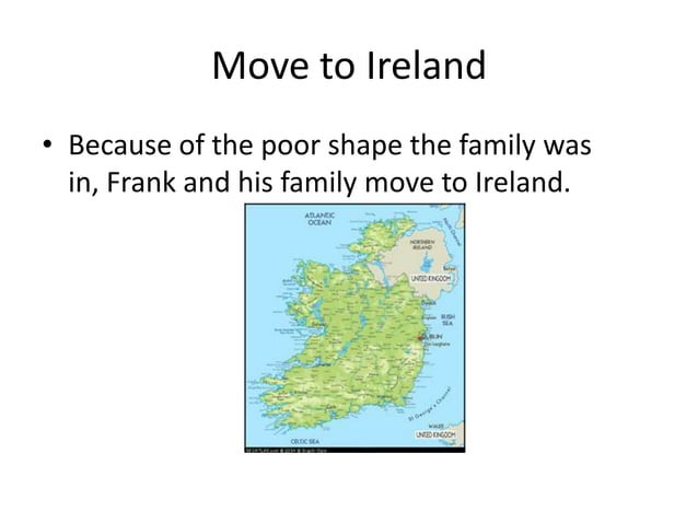 Character timeline | PPT