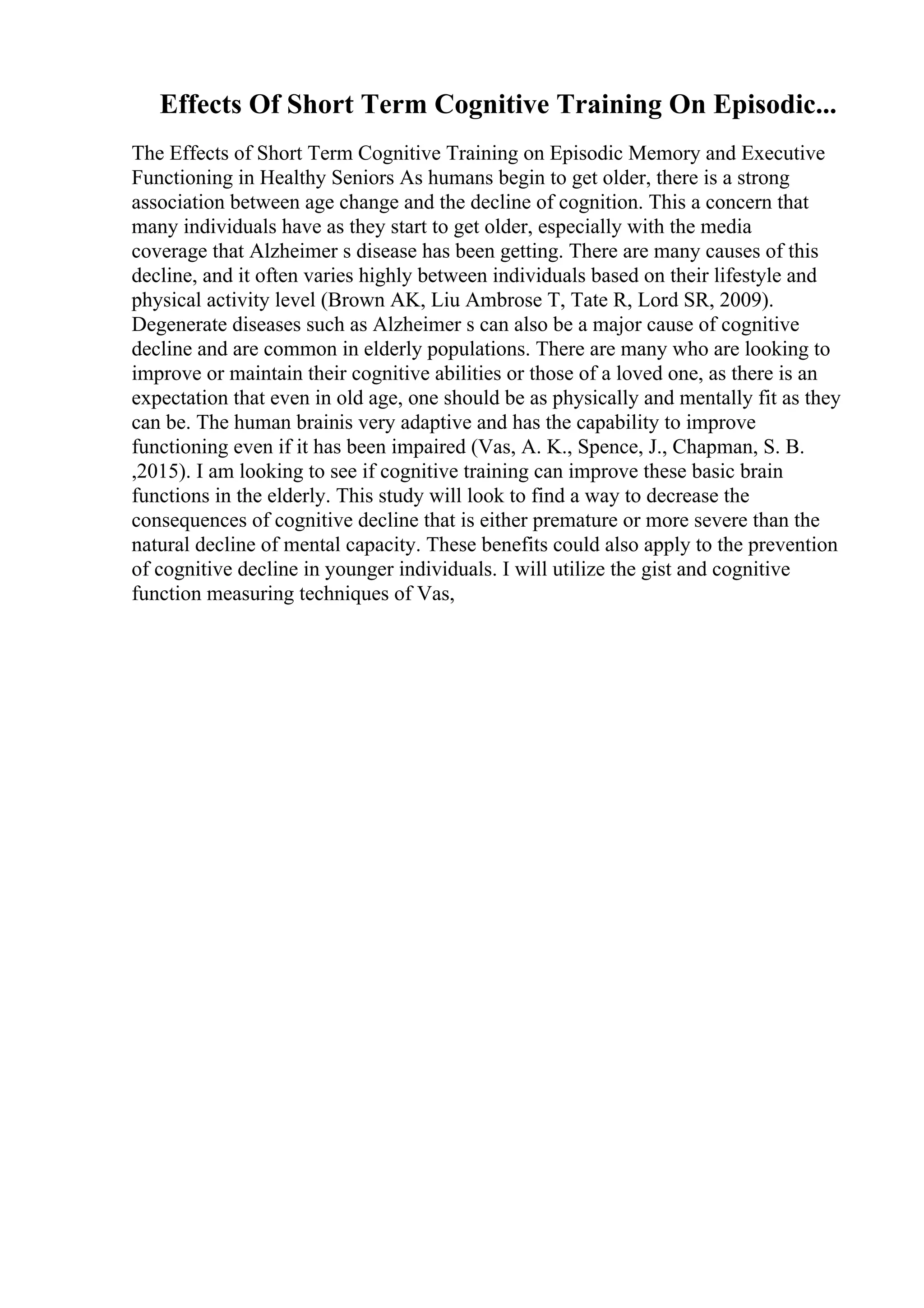 Character Trait Essay Pdfcharacter Trait Essay How To Write A Character Analysis Writing Guide