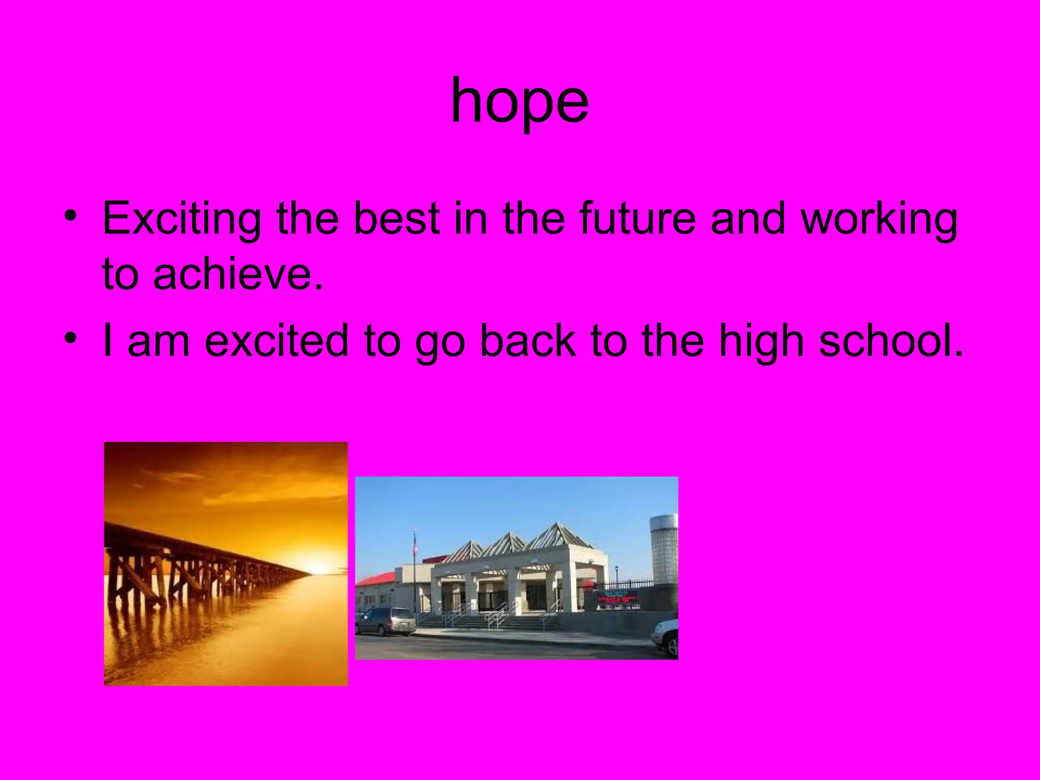 Character Traits | PPT