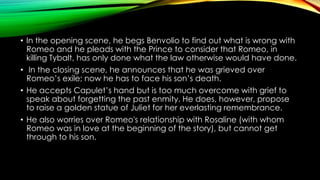 Character traits | PPT