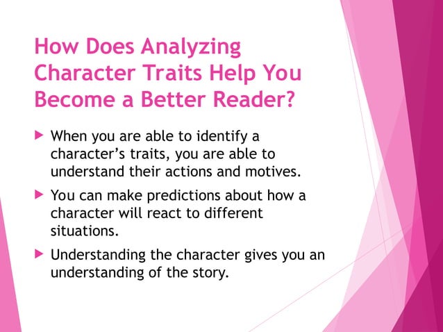 Descriptive Writing. Develop writing skills! | PPT