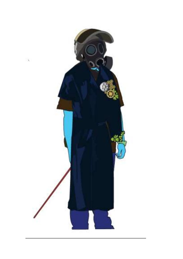 Unit 78 - Digital Graphics For Computer Games