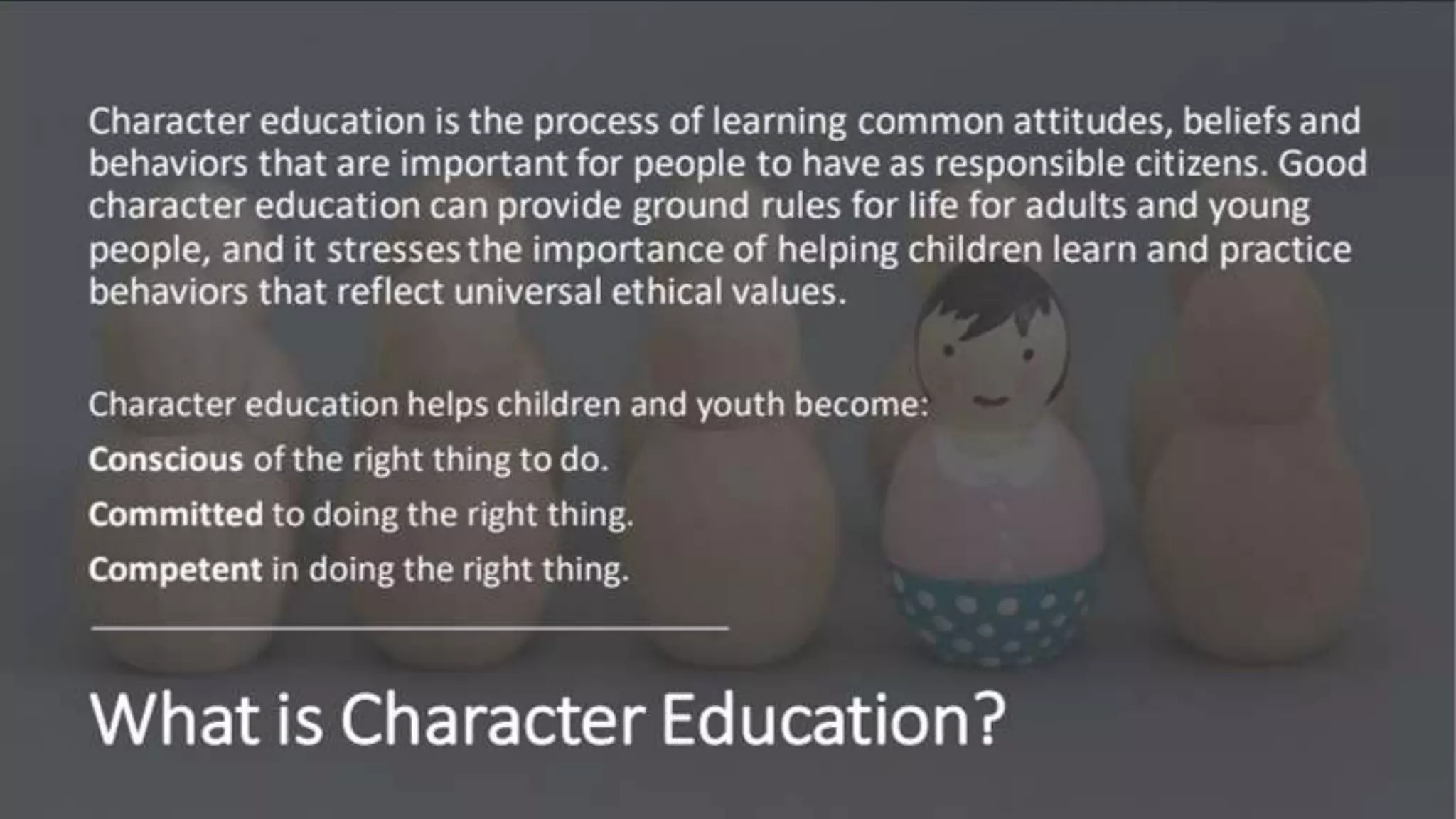 charactor building.pptx