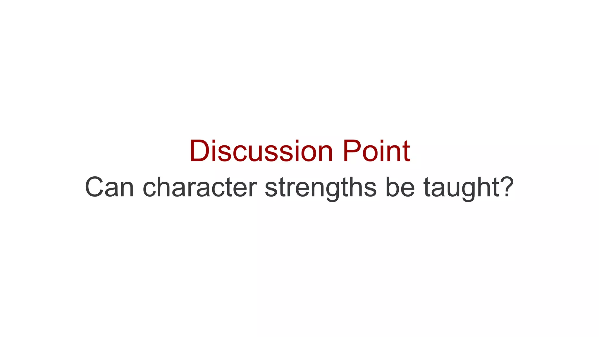 charactor building.pptx