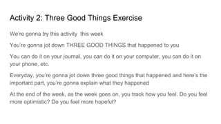 charactor building.pptx