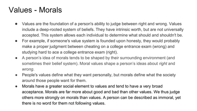 charactor building.pptx