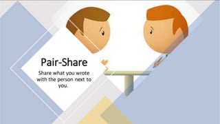 charactor building.pptx