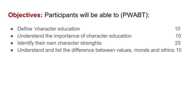 charactor building.pptx