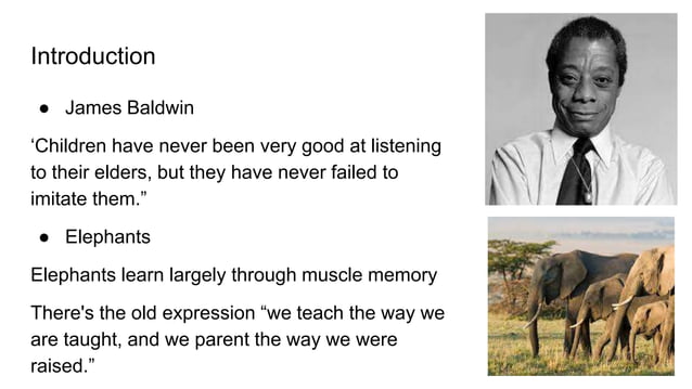 charactor building.pptx