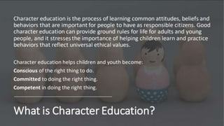 charactor building.pptx