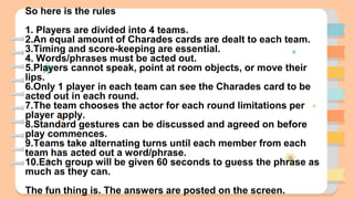 Charades.pptx