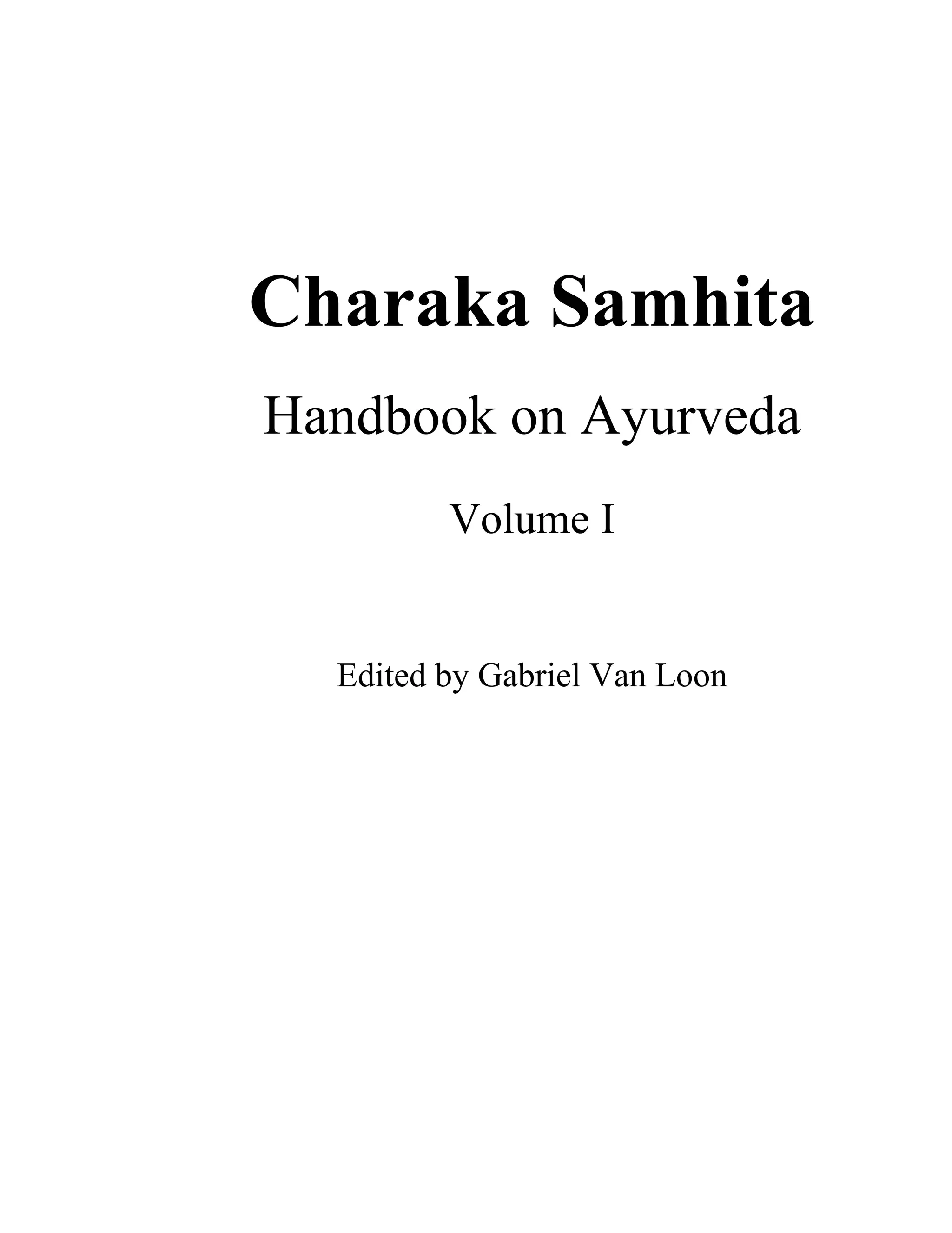 Charaka-Samhita-Acharya-Charaka.pdf
