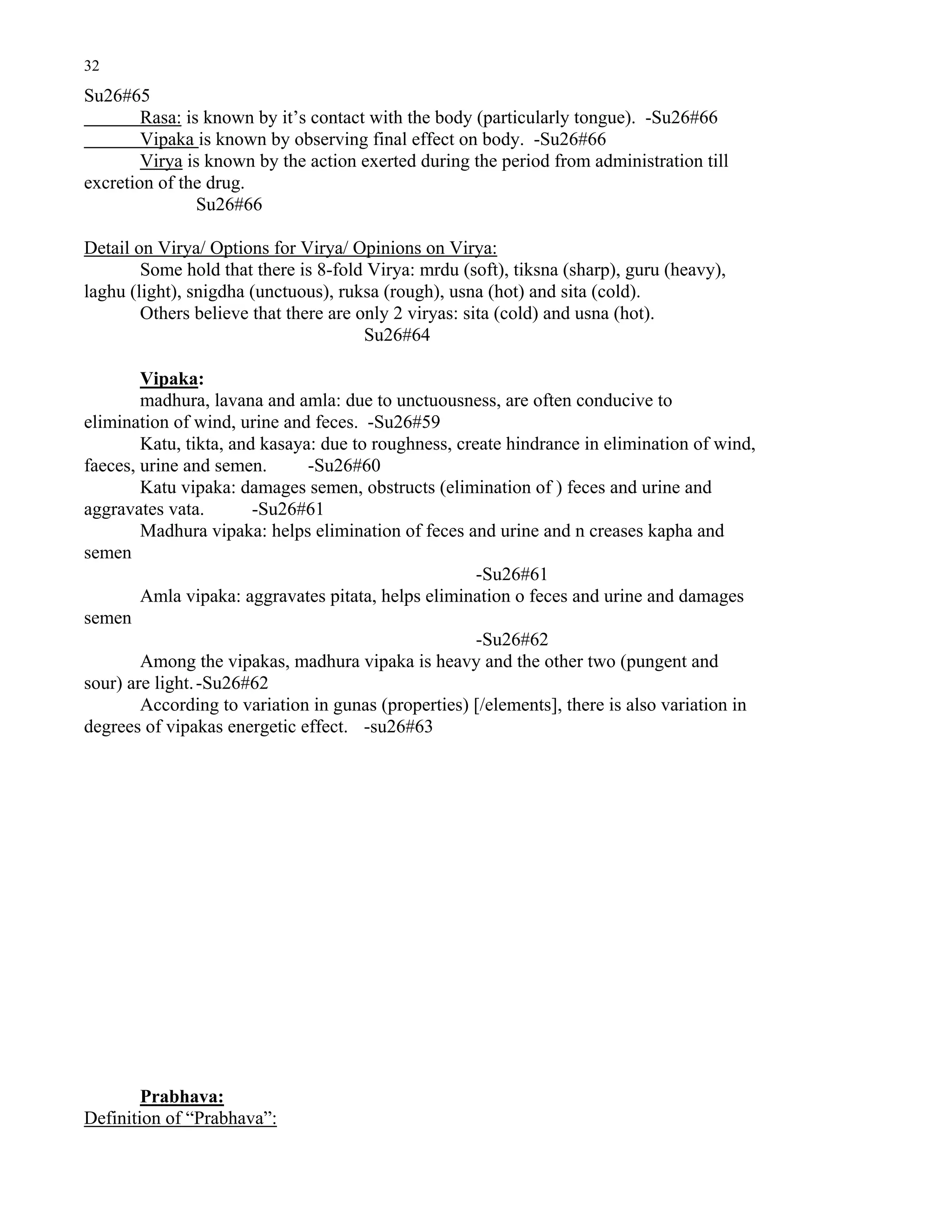 Charaka-Samhita-Acharya-Charaka.pdf