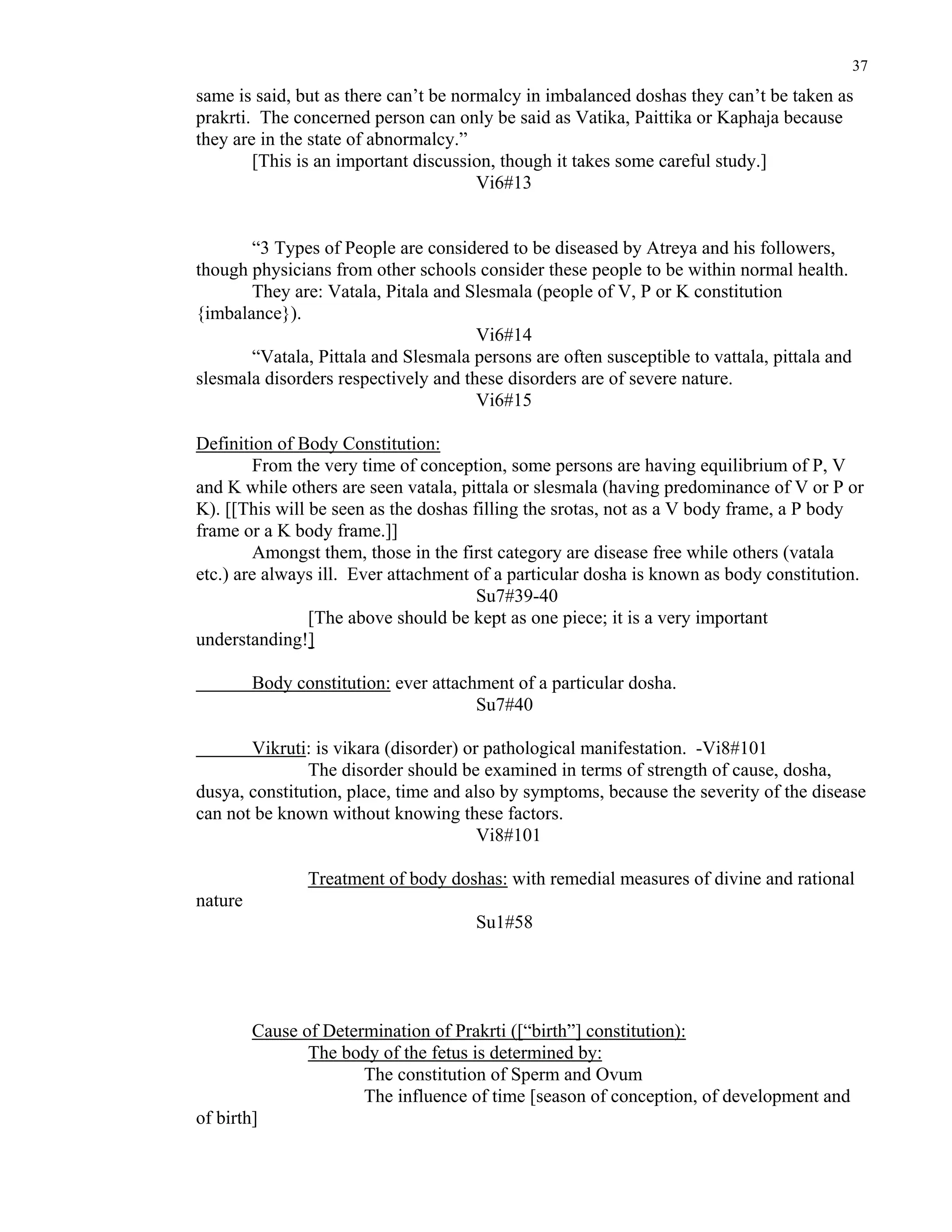 Charaka-Samhita-Acharya-Charaka.pdf