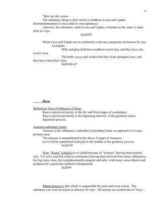 Charaka-Samhita-Acharya-Charaka.pdf