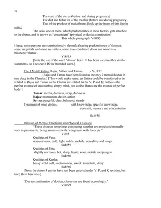 Charaka-Samhita-Acharya-Charaka.pdf