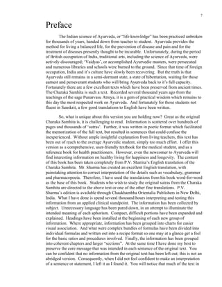 Charaka-Samhita-Acharya-Charaka.pdf