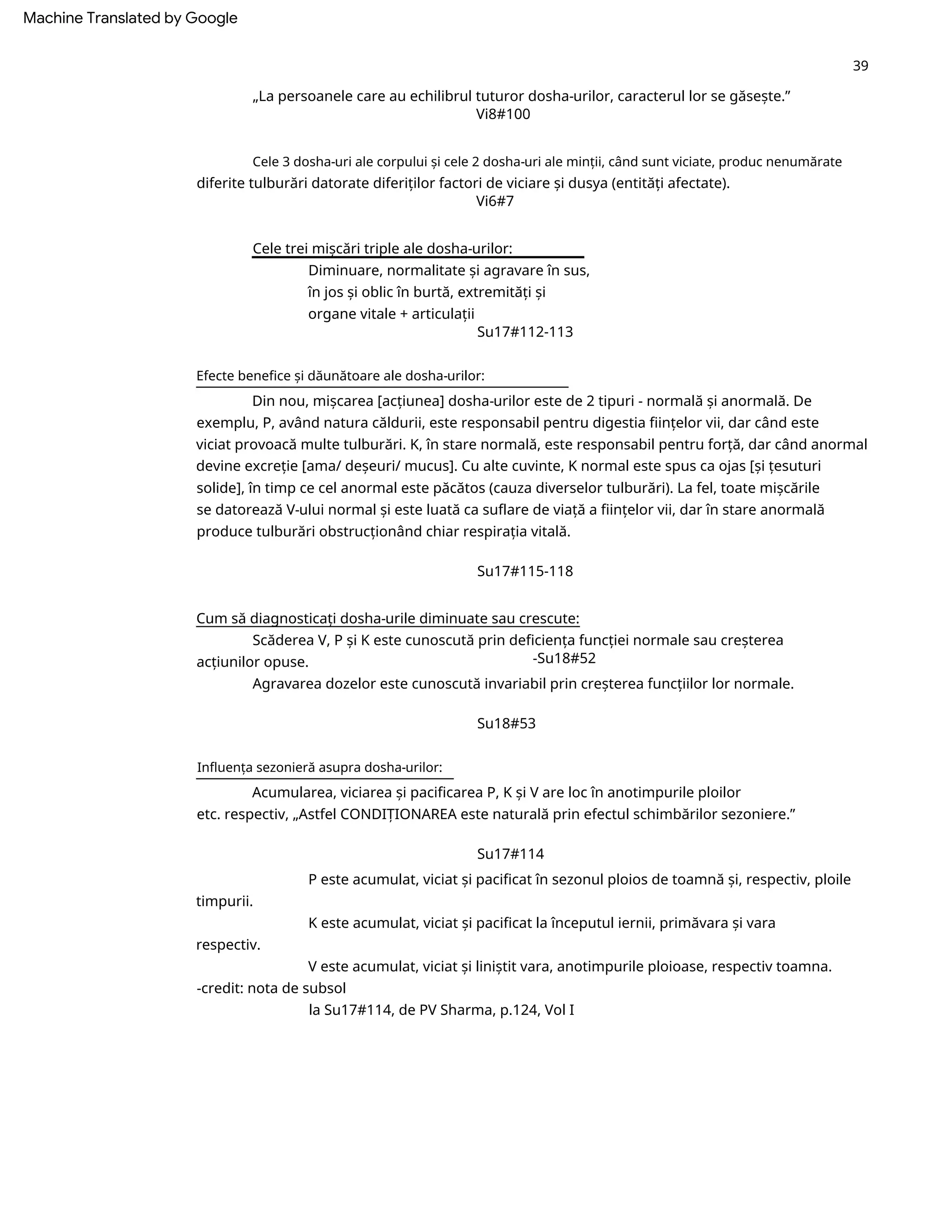 Charaka Samhita tratatul de ayurveda tradus in limba romanaI.pdf