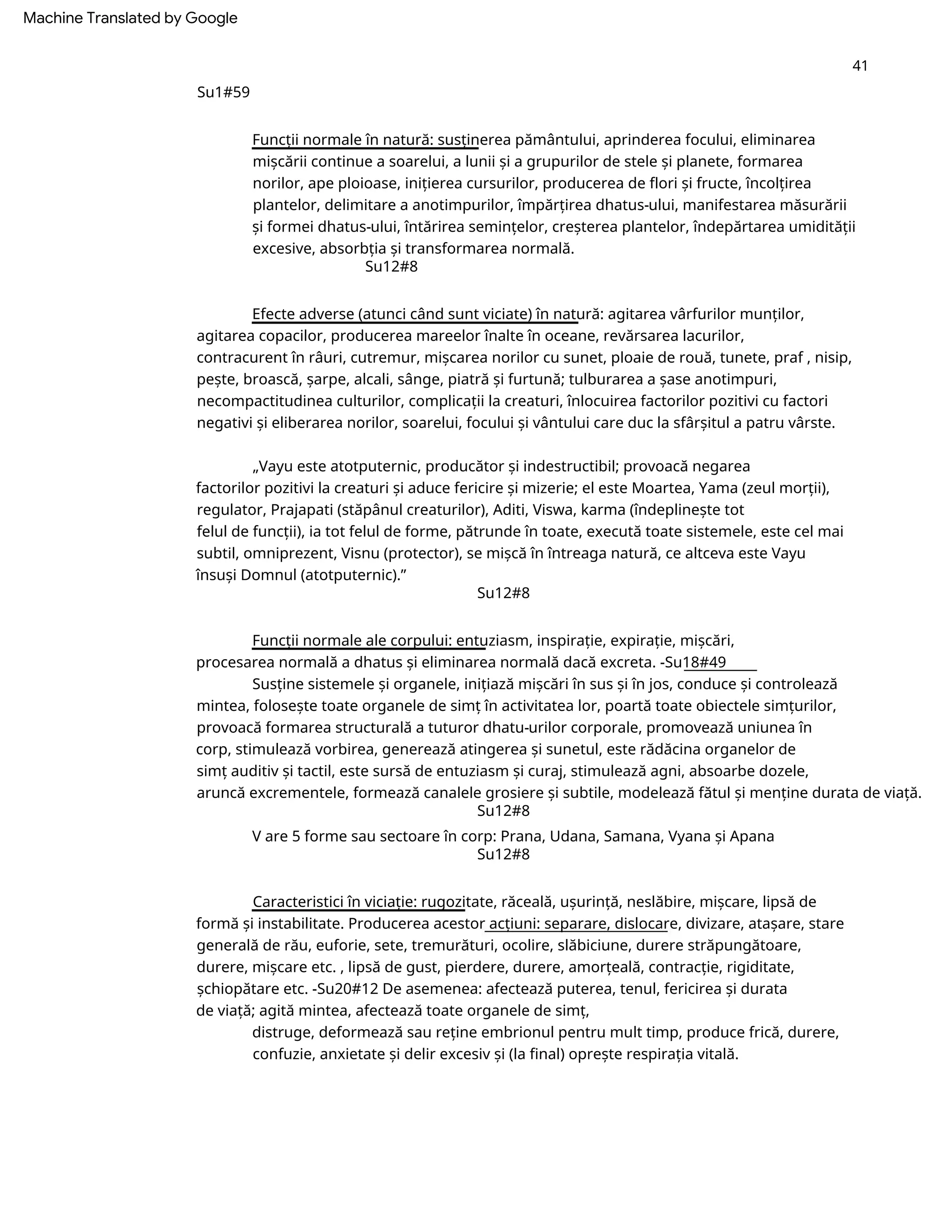 Charaka Samhita tratatul de ayurveda tradus in limba romanaI.pdf