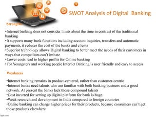 Charanprit Bhela MET | PPT