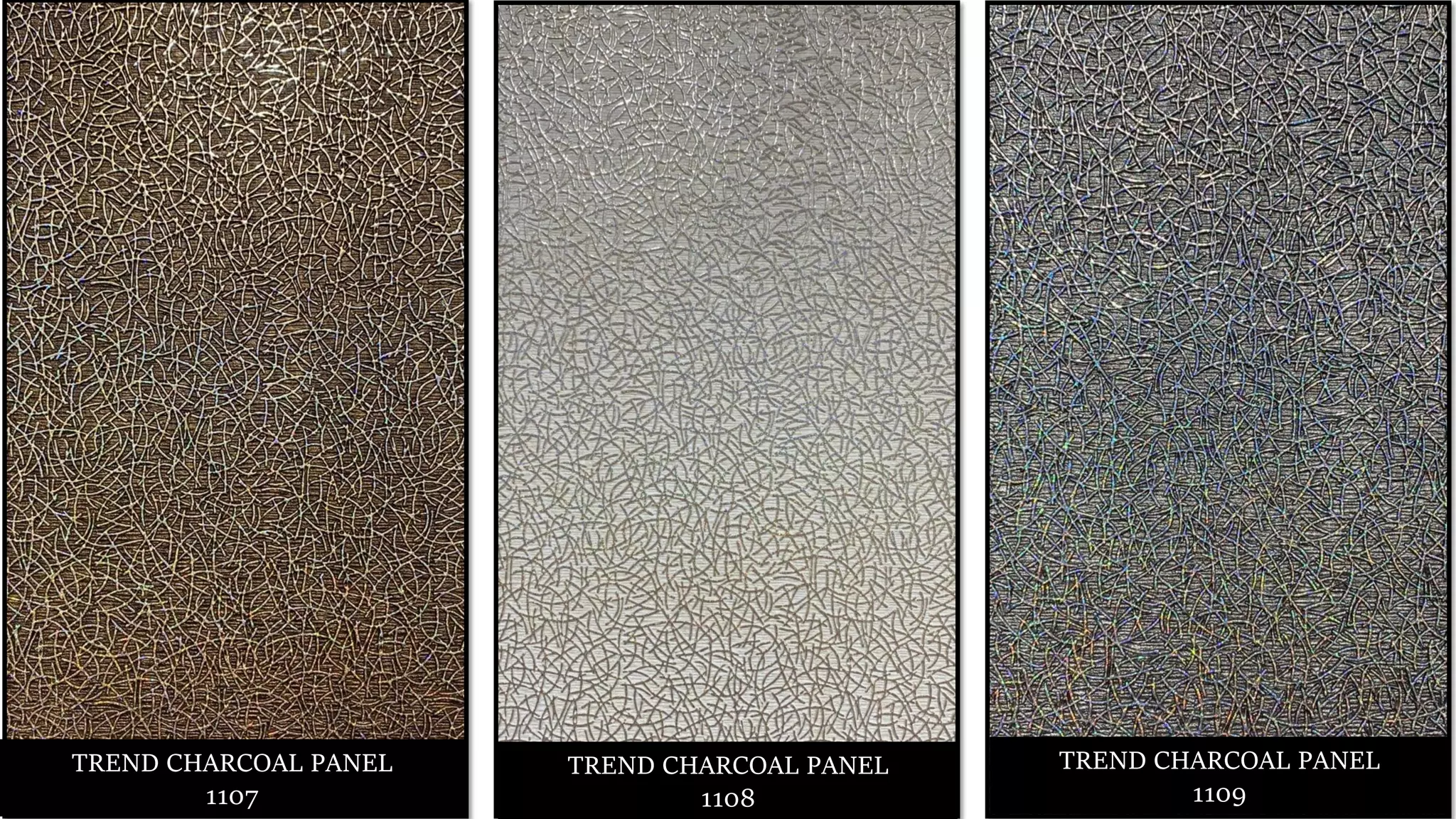 CHARCOAL PANELS-1.pdf