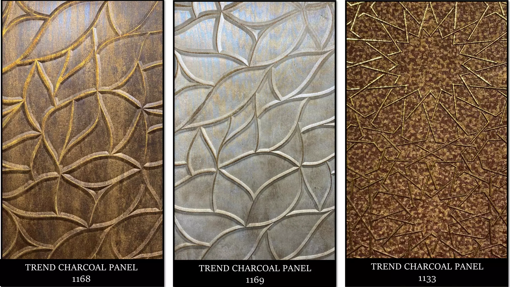 CHARCOAL PANELS-1.pdf