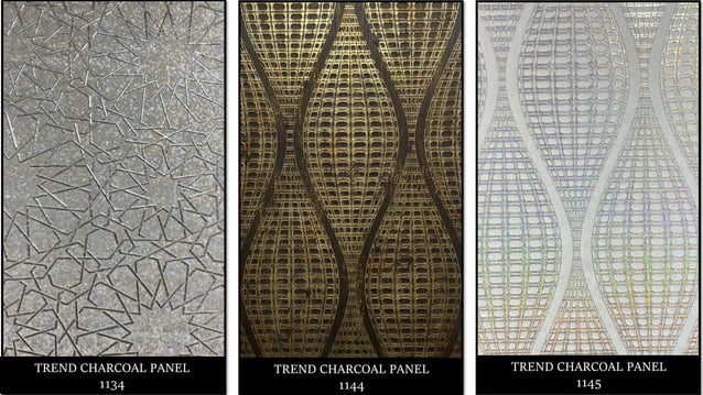 CHARCOAL PANELS-1.pdf