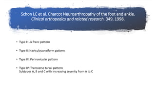 Charcot case study and review questions | PPT