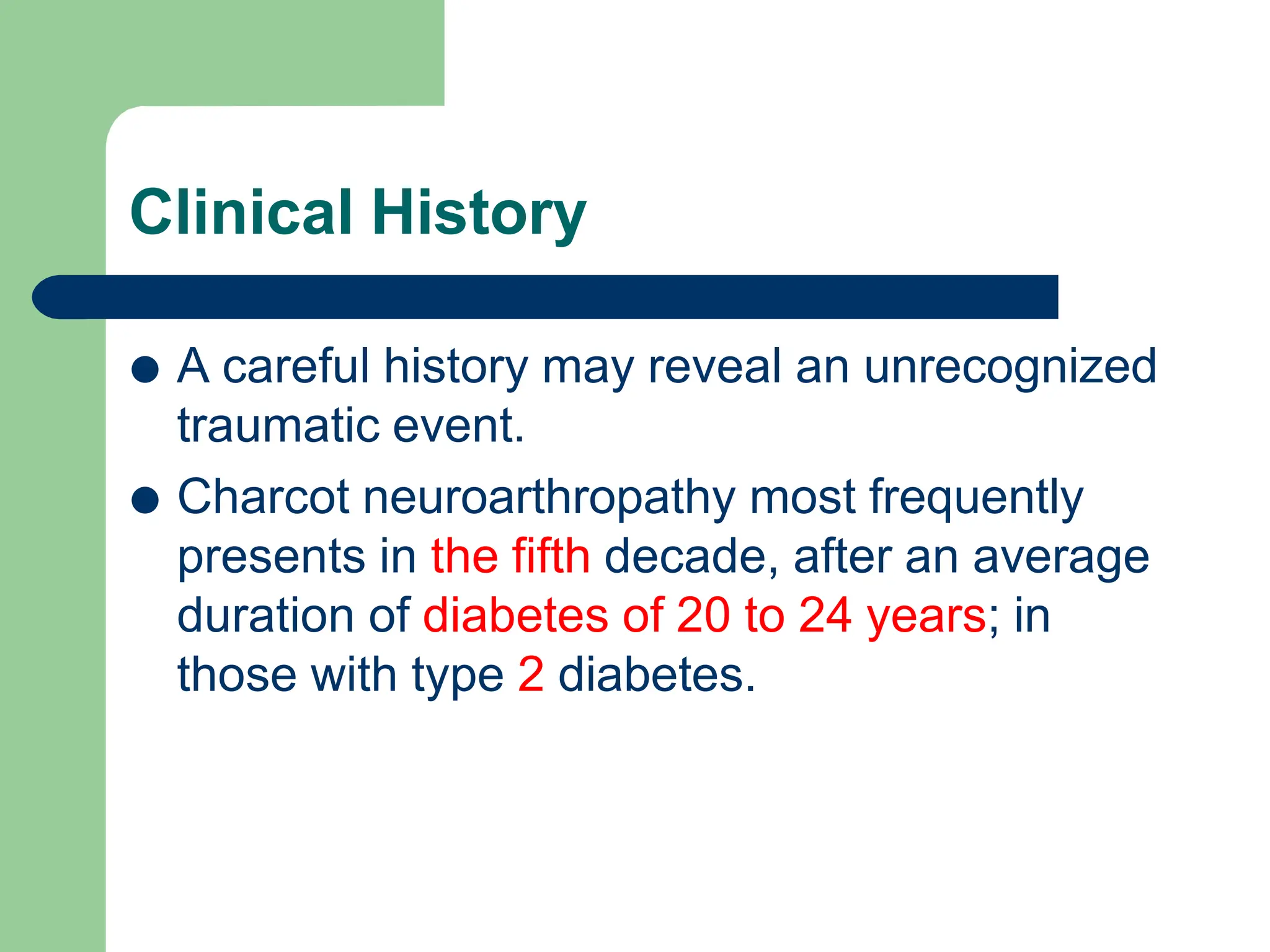 charcot joint. Arthropathy. pptx | PPTX