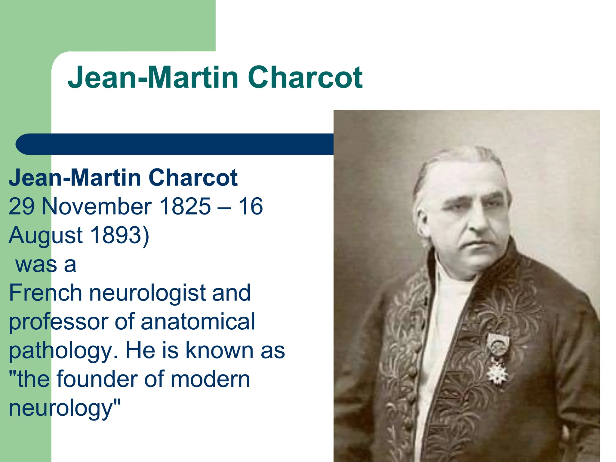 charcot joint. Arthropathy. pptx | PPTX