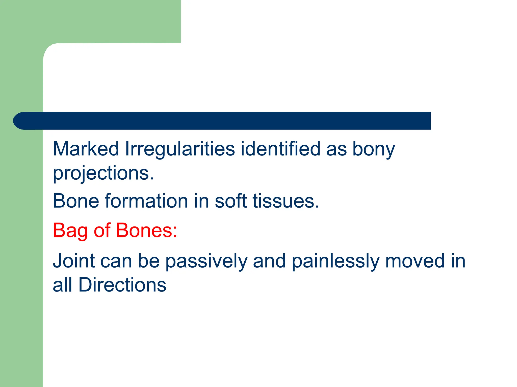 charcot joint. Arthropathy. pptx | PPTX