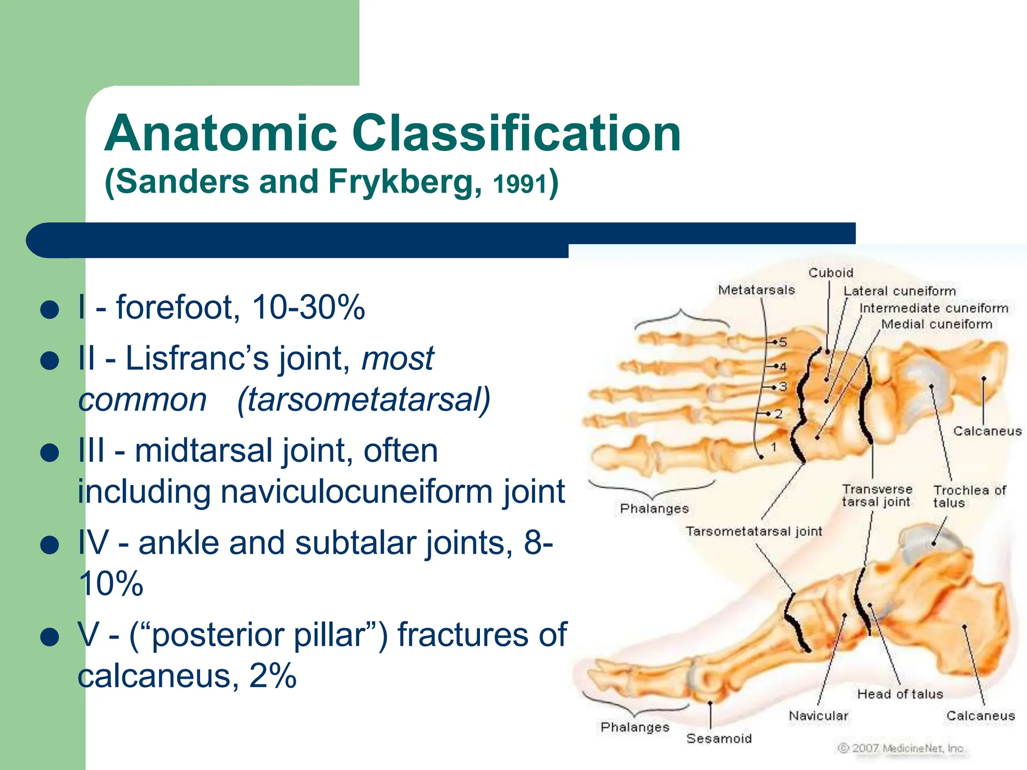 charcot joint. Arthropathy. pptx | PPTX