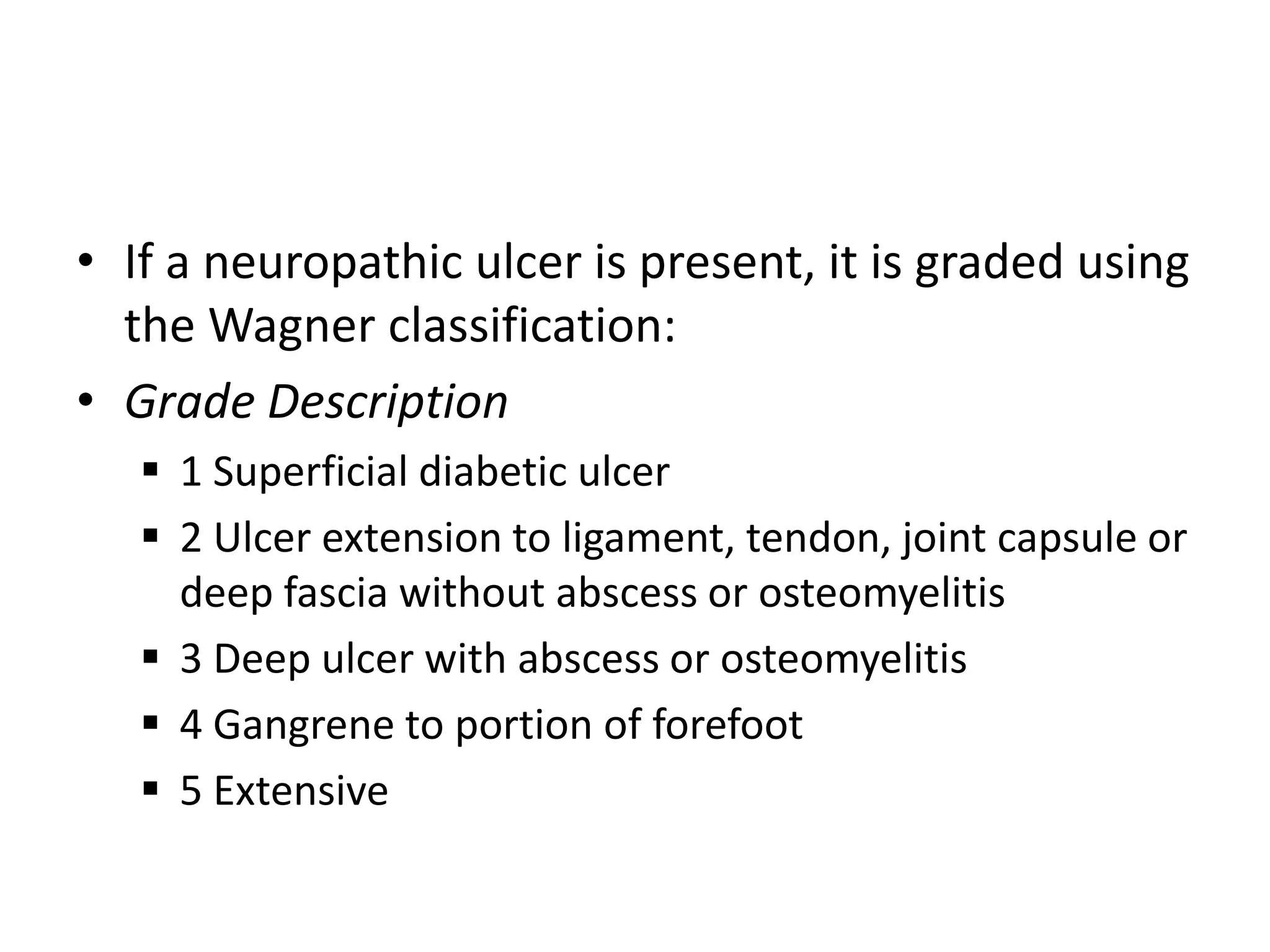 Charcot Joint & Methods of Arthrodesis.pptx