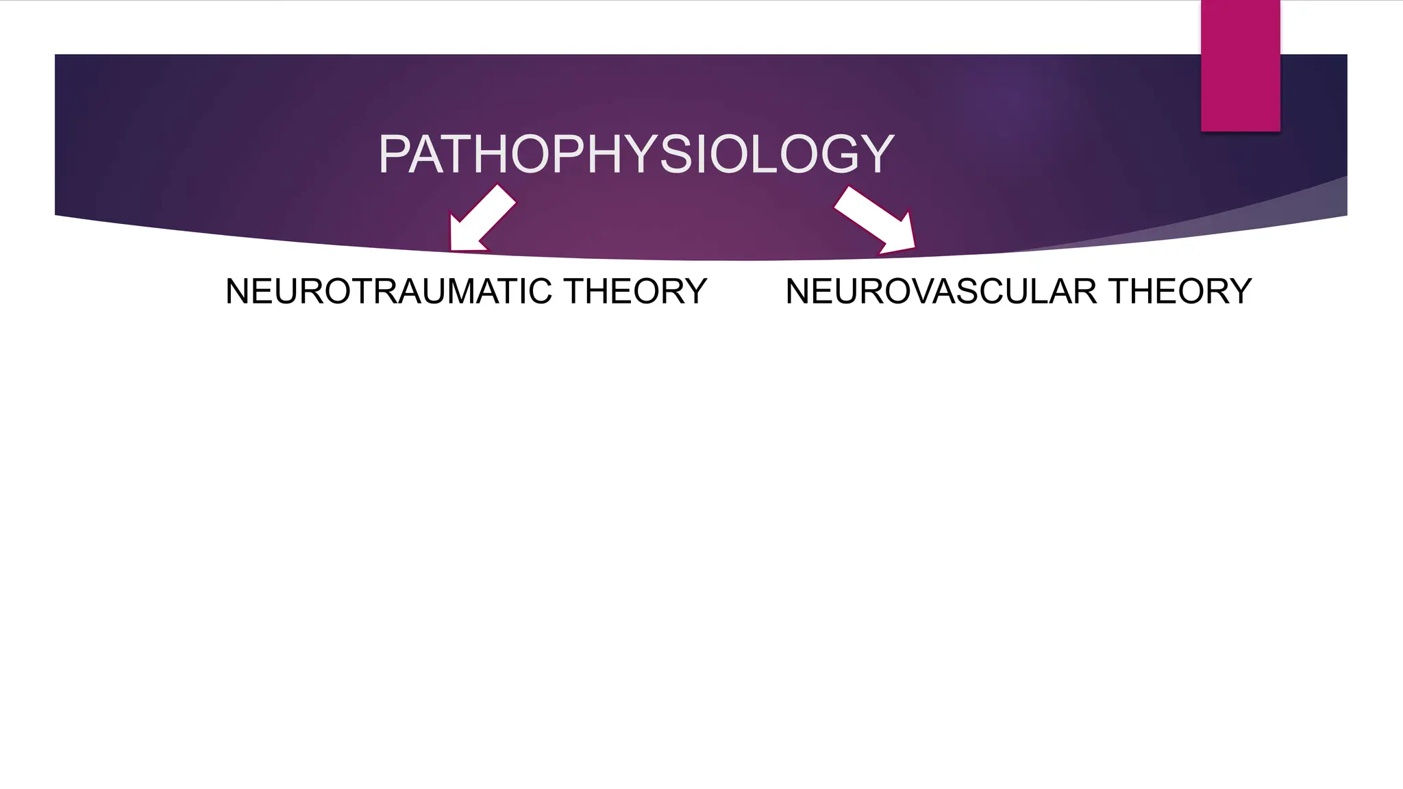 CHARCOT'S JOINT- ORTHOPEDIC PRESENTATION.pptx