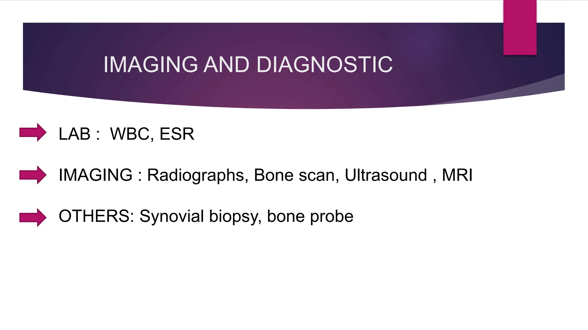 CHARCOT'S JOINT- ORTHOPEDIC PRESENTATION.pptx