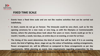 Charcteristics of Events-PPT.pptx