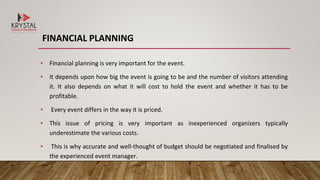 Charcteristics of Events-PPT.pptx
