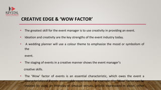 Charcteristics of Events-PPT.pptx