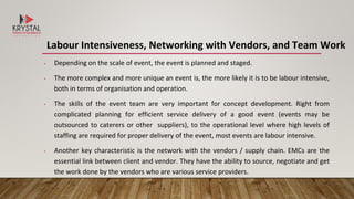 Charcteristics of Events-PPT.pptx