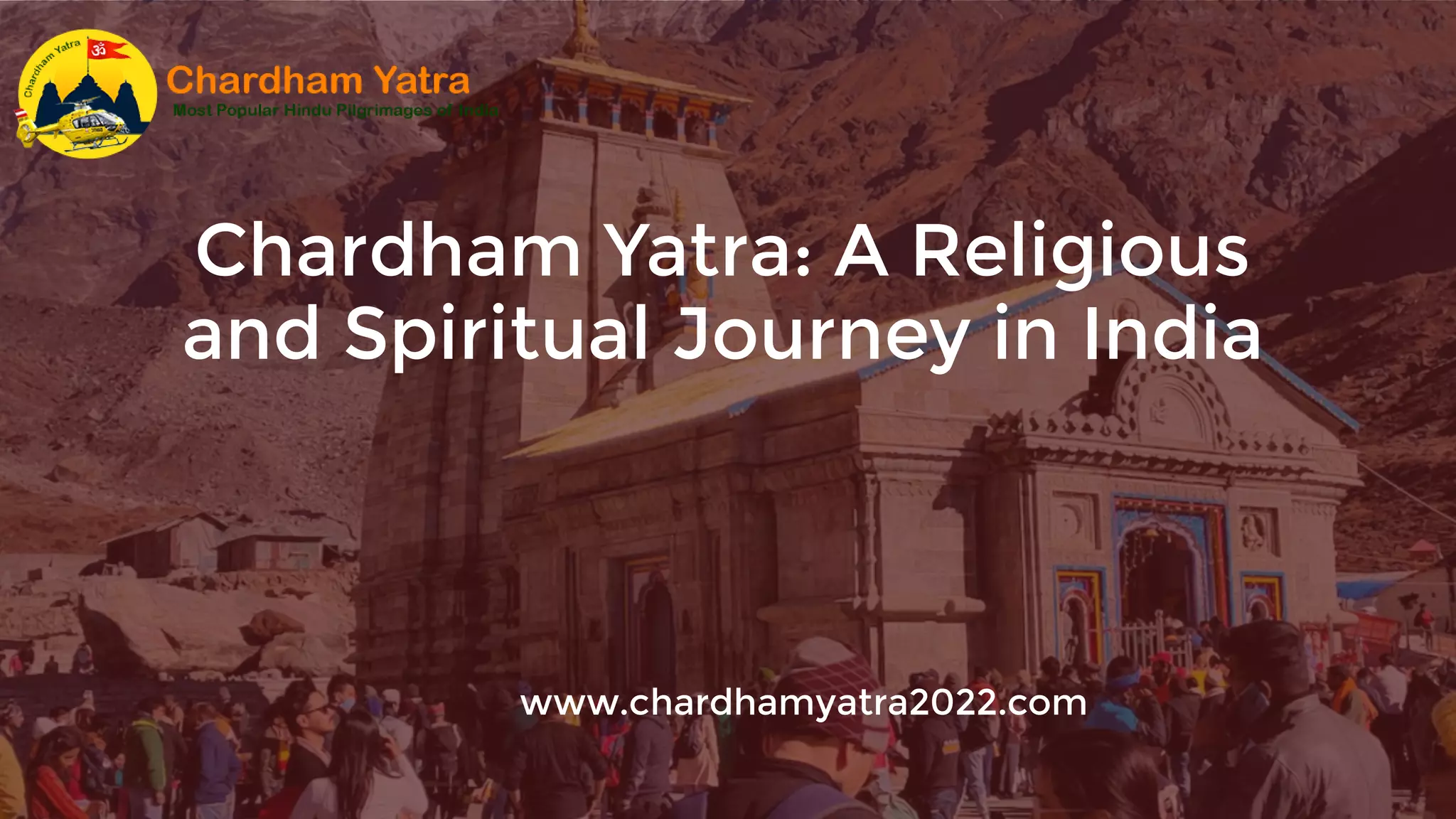 chardham-yatra-a-religious-and-spiritual-journey-in-india.pdf
