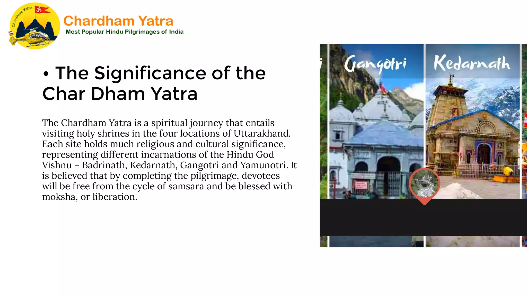chardham-yatra-a-religious-and-spiritual-journey-in-india.pdf