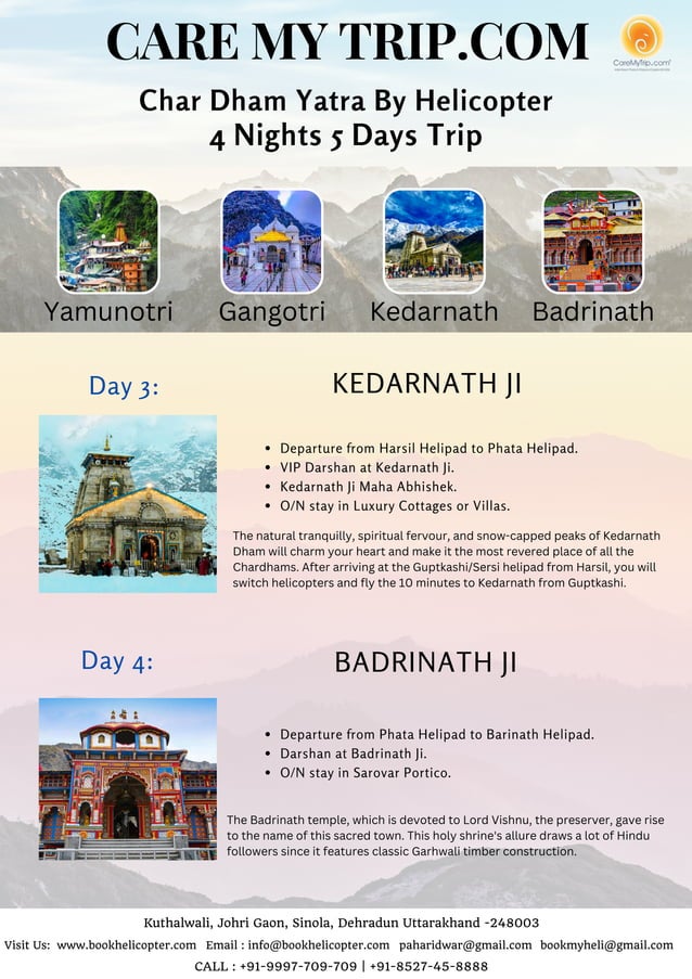 Char Dham By Helicopter package 4N 5D (4).pdf