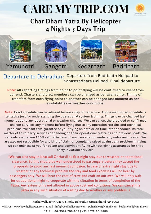 Char Dham By Helicopter package 4N 5D (4).pdf