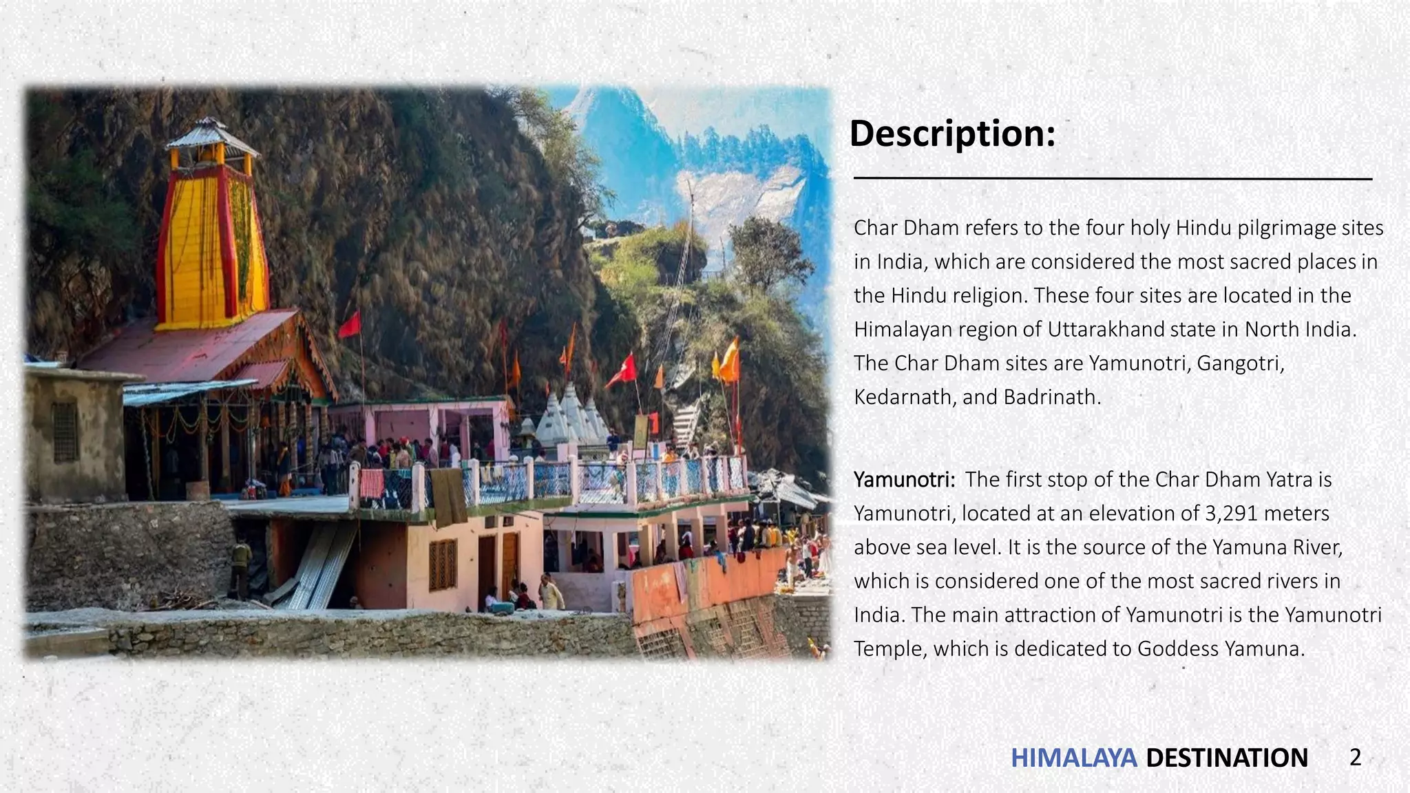 Char dham yatra.pdf