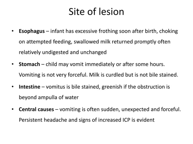 CHARDI.pptx | Digestive Disorders | Diseases and Conditions