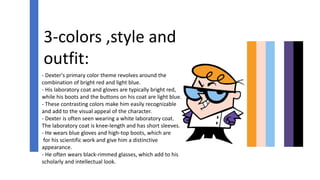 how to train your dragon simple templete.pptx