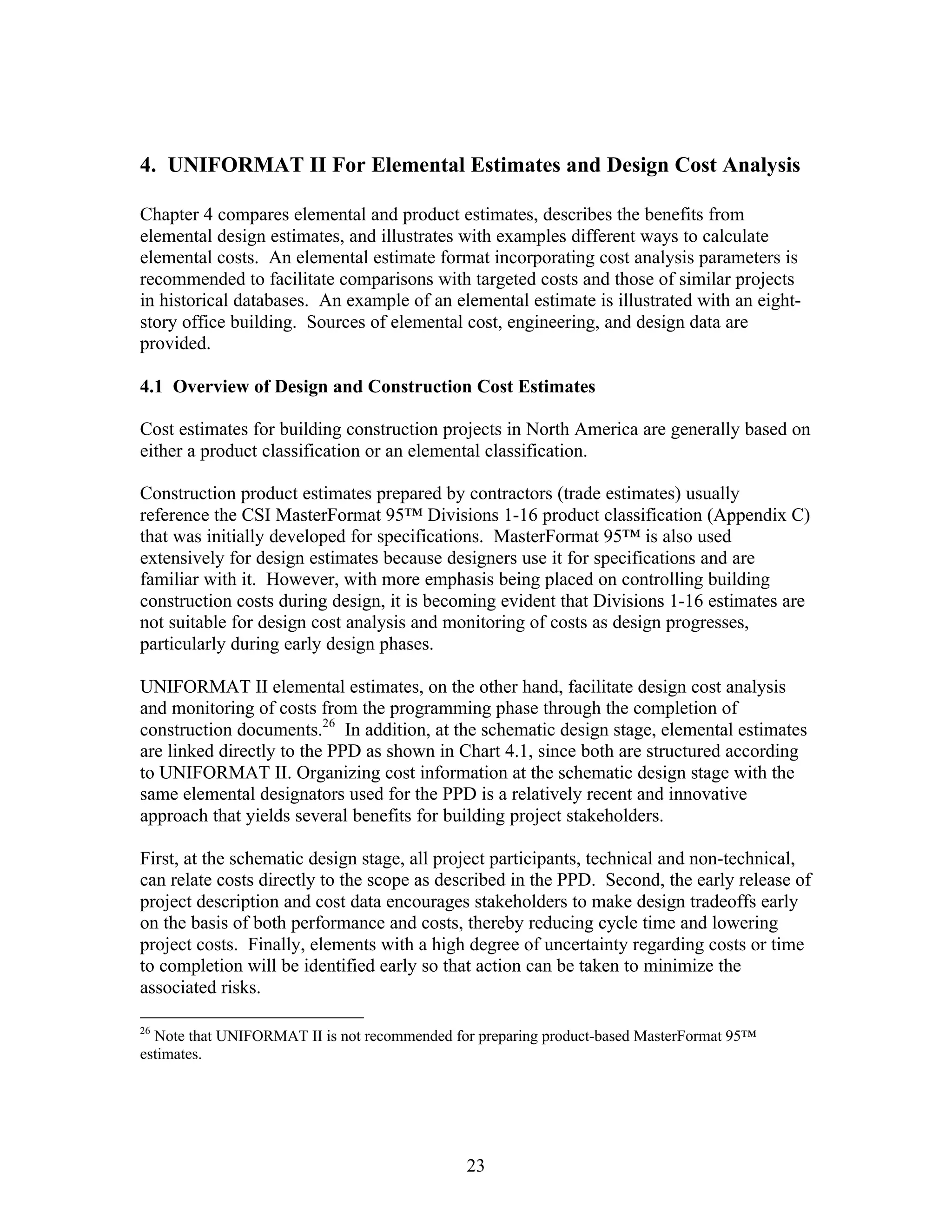 Charette-Marshall-1999-UNIFORMAT-II-Elemental-Classification....pdf